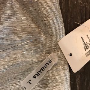 Barbara J. Campbell | Accessories | Barbara J Campbell Pocket Flair ...